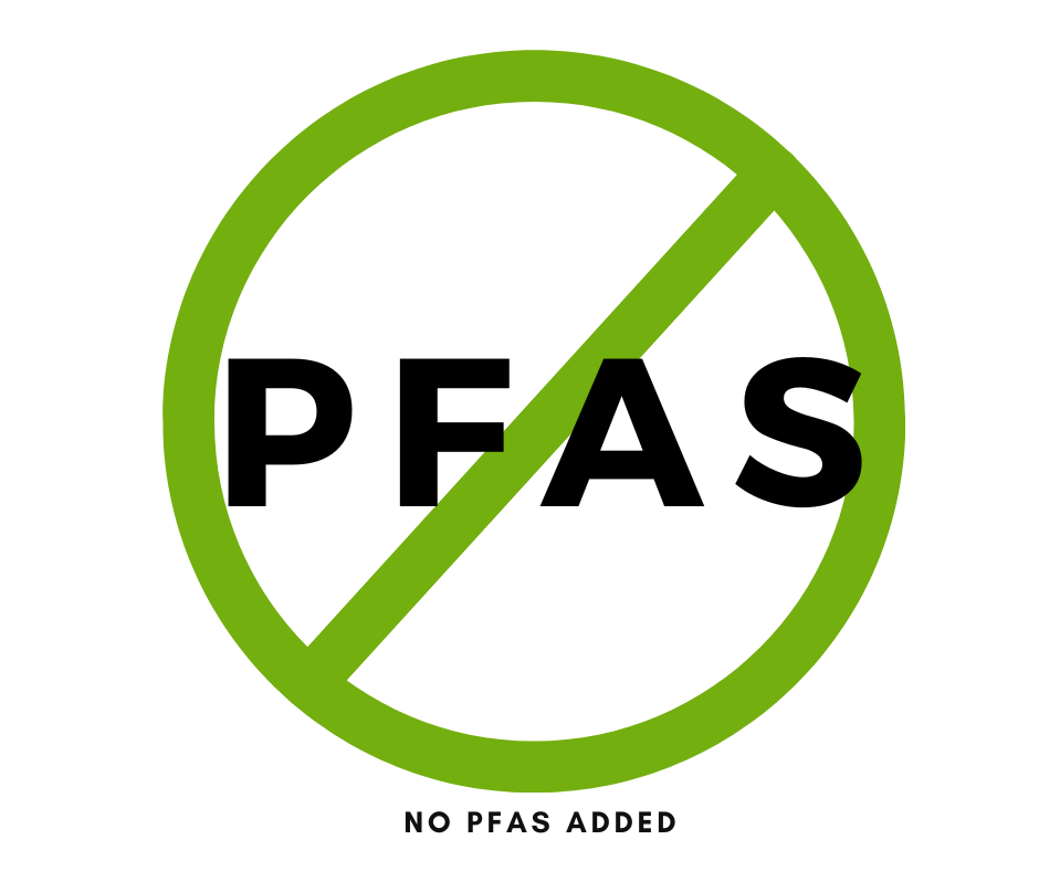 BioPak 11cm Plant Fibre Disposable Teaspoon – Brisbane Cup Supplies